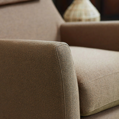 DFS – DFS Sofa collection – French Connection UK | French Connection UK