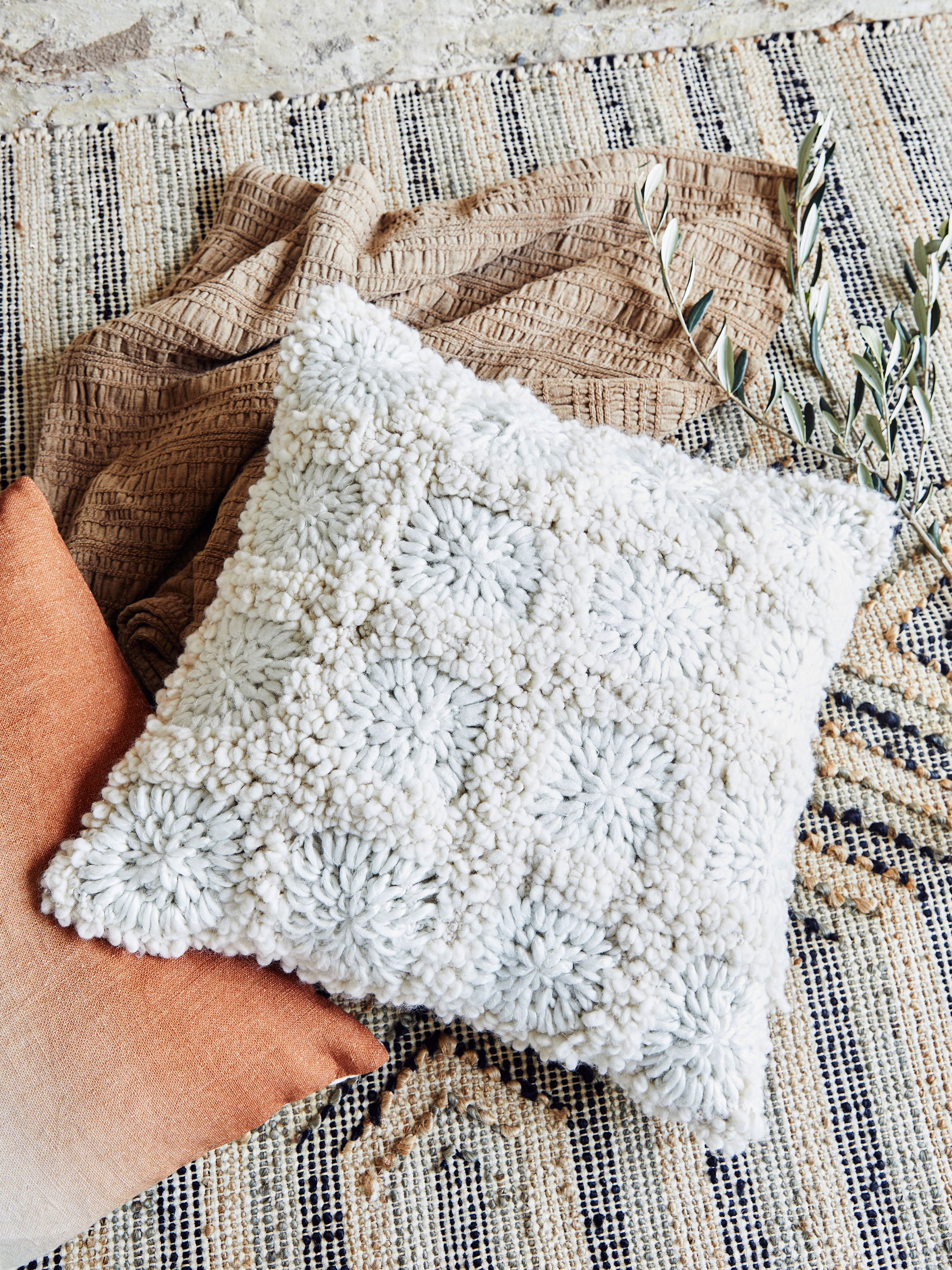 Cushions | French Connection UK