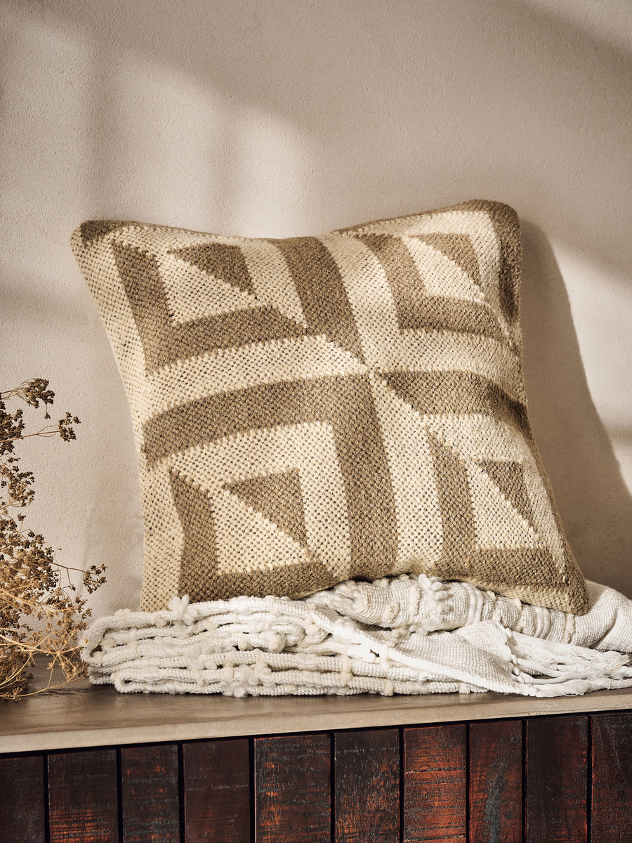 Cushions | French Connection UK