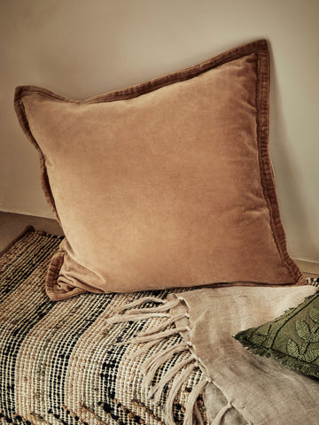Cushions | French Connection UK
