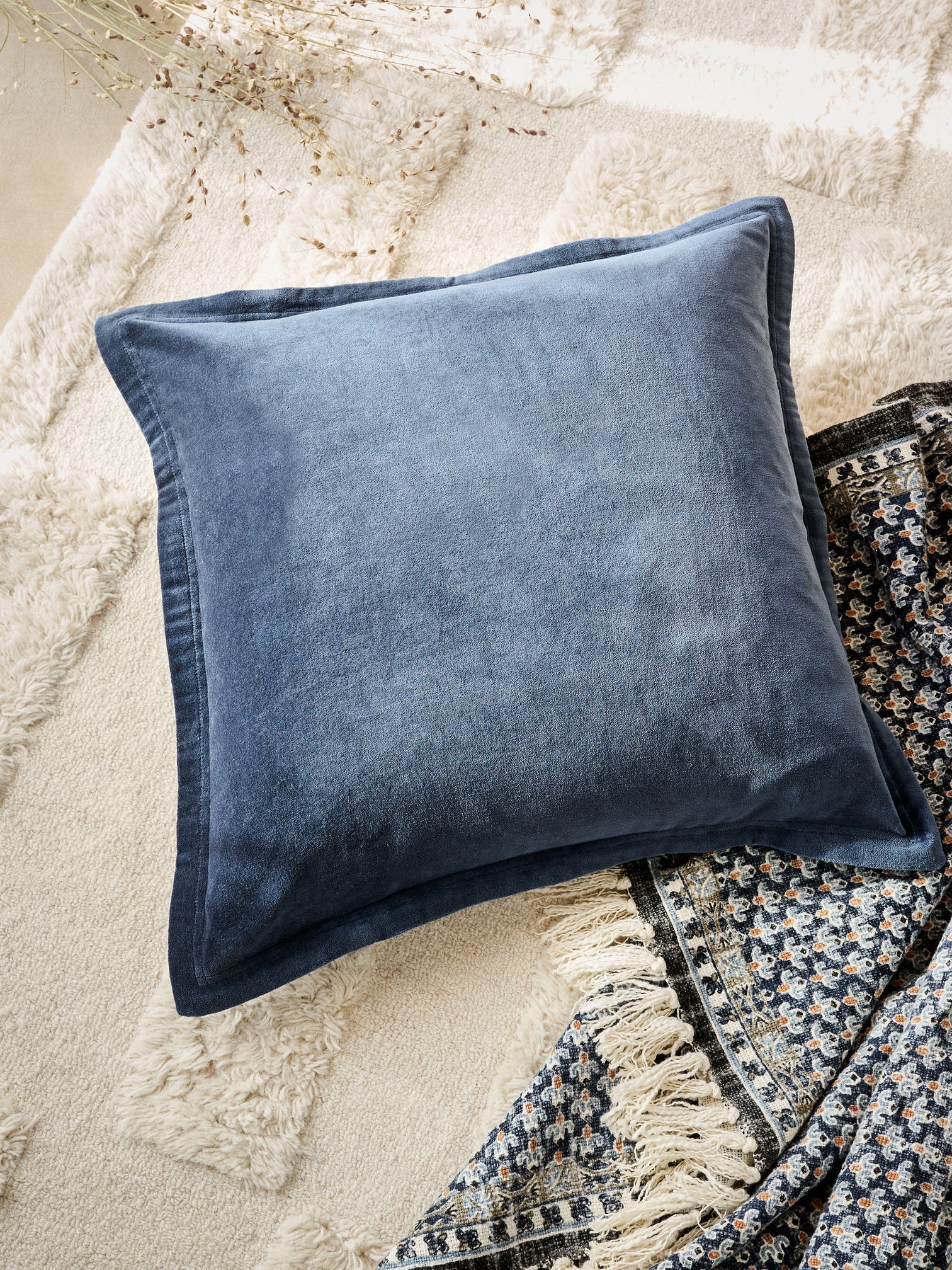 Cushions | French Connection UK