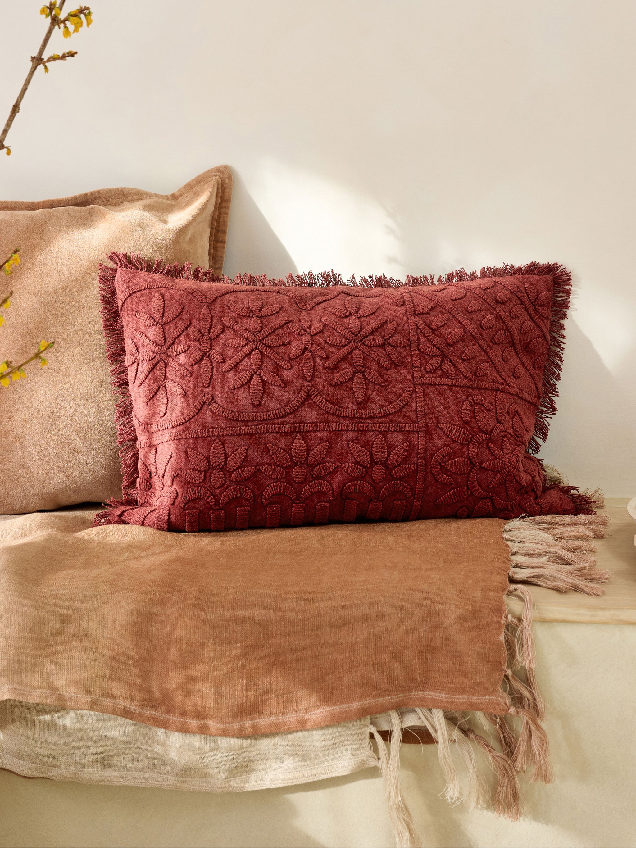 Cushions | French Connection UK