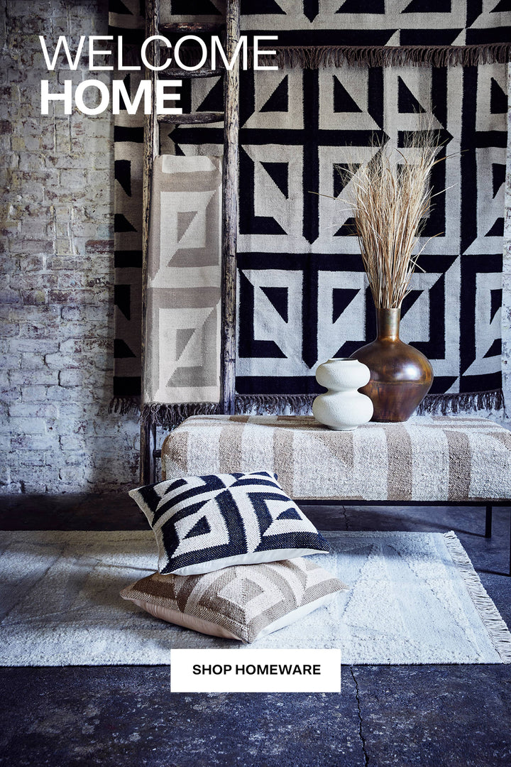 Home Lighting | Indoor & Outdoor Lighting | French Connection UK