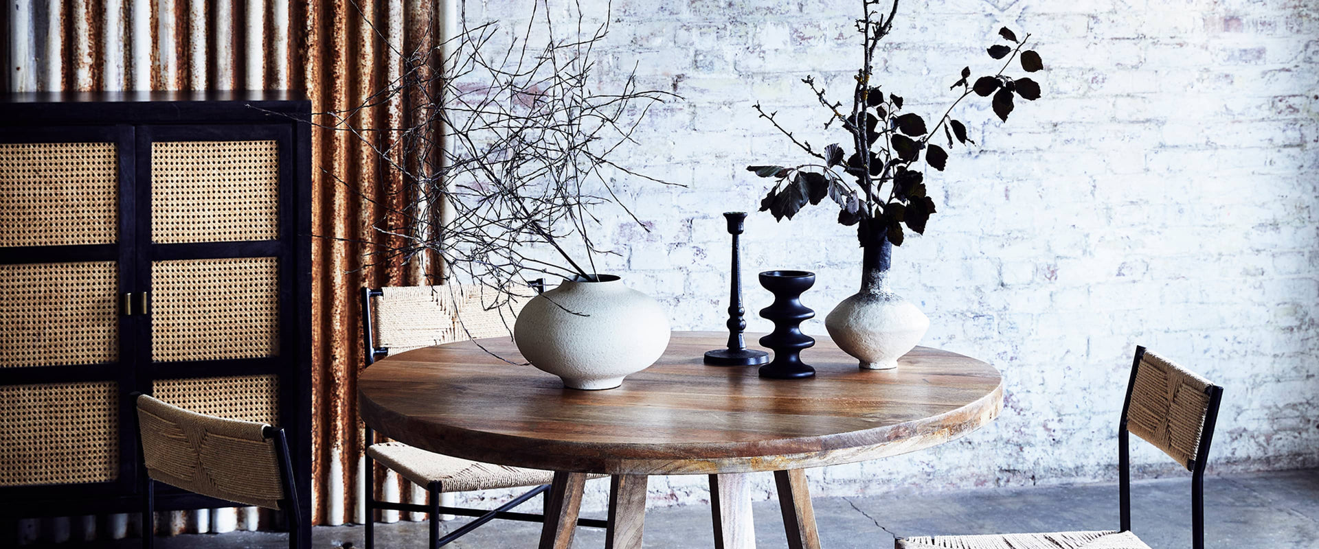 Women's Clothes, Men's Fashion & Homeware | French Connection | French ...