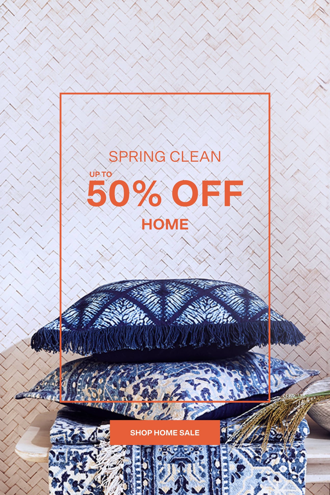 Designer Rugs & Runners | Hallway & Kitchen Rugs | French Connection UK