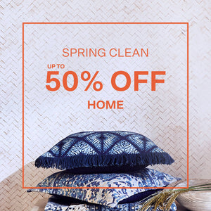 Designer Rugs & Runners | Hallway & Kitchen Rugs | French Connection UK