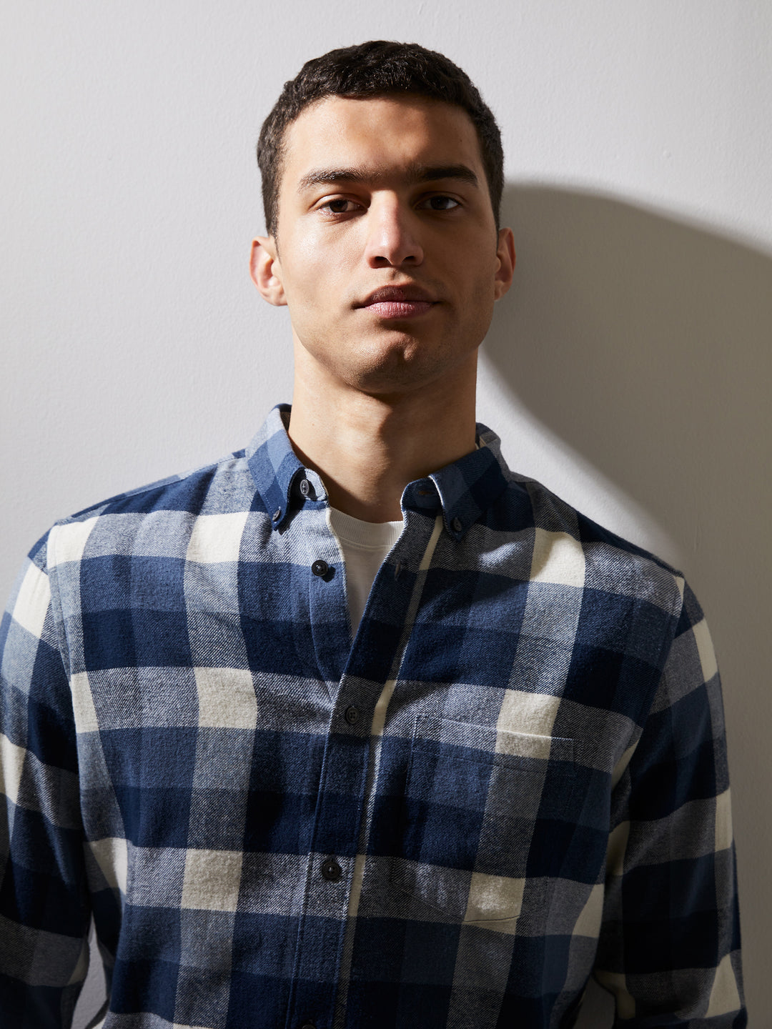 Men's Jumpers & Cardigans | Men's Knitwear | French Connection UK