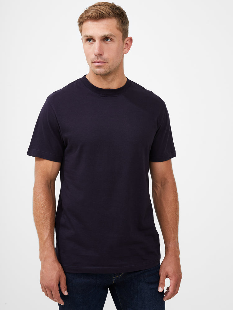 All Sale | French Connection UK