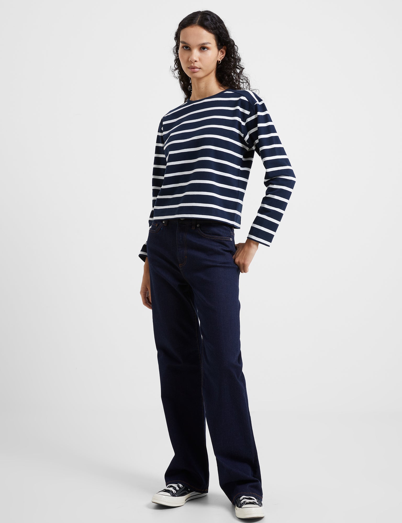 Women's Tops | French Connection UK