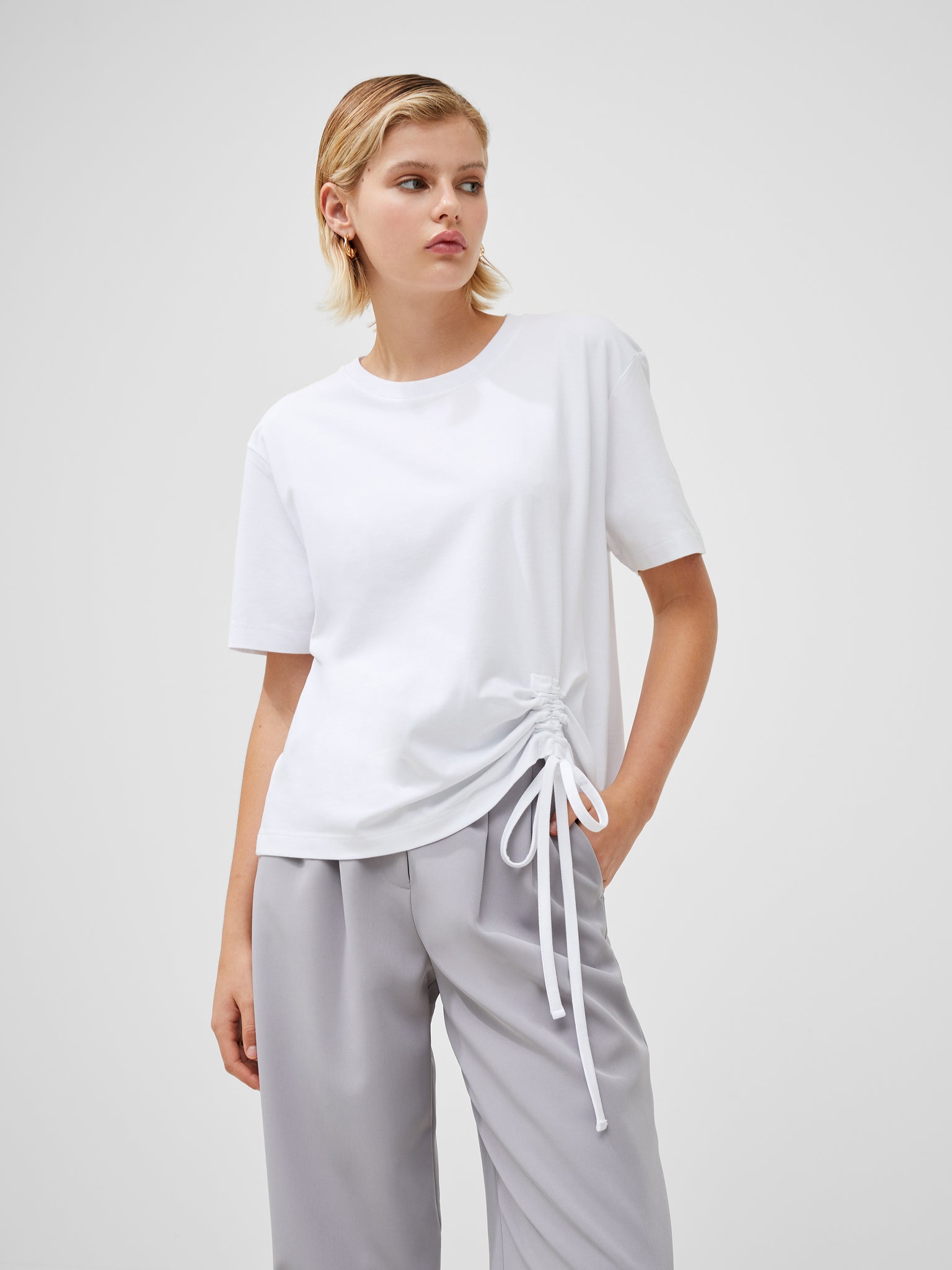 Women's Tops | French Connection UK