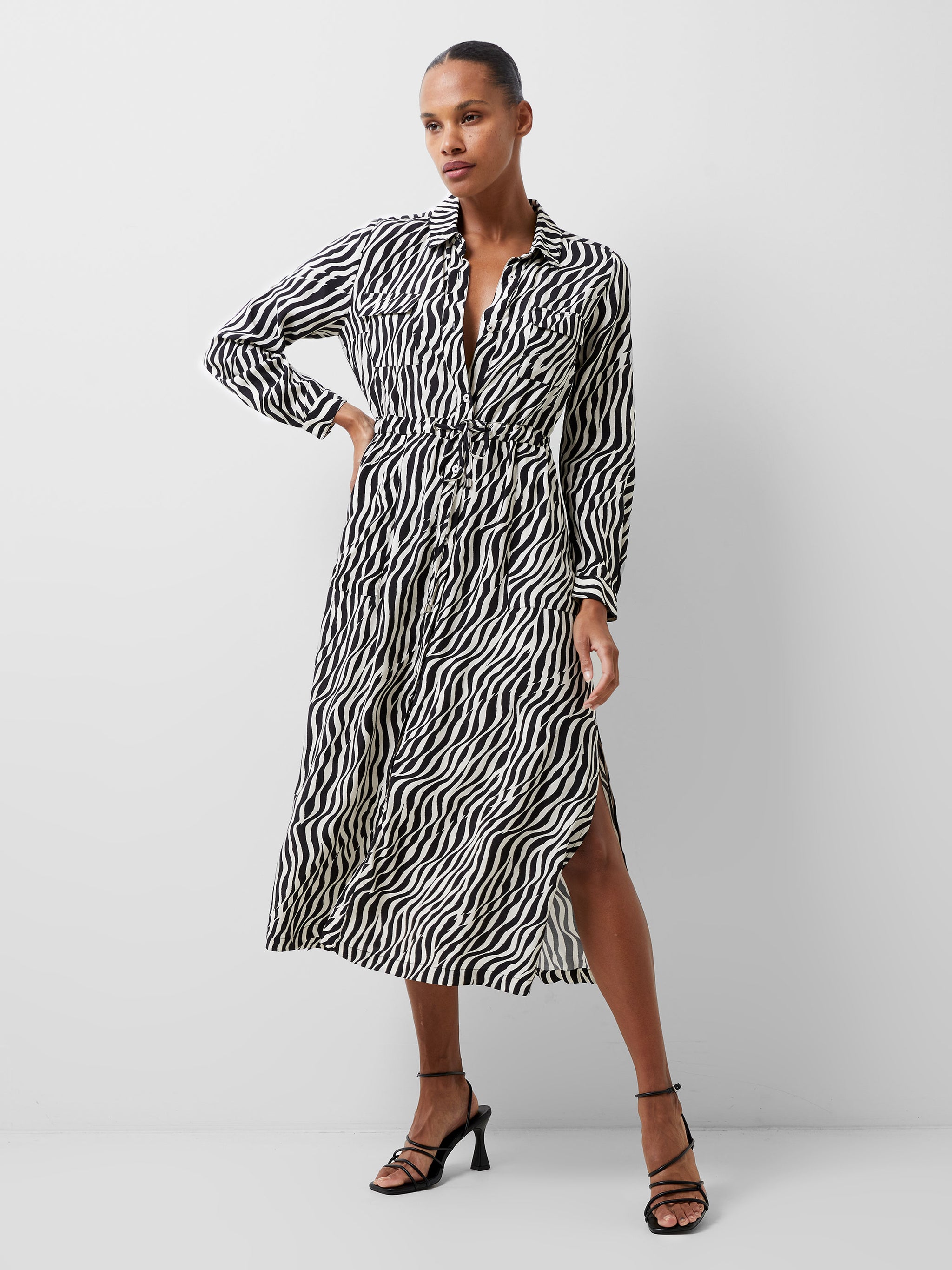 Women's Clothing Store | Shop for Womenswear | French Connection UK