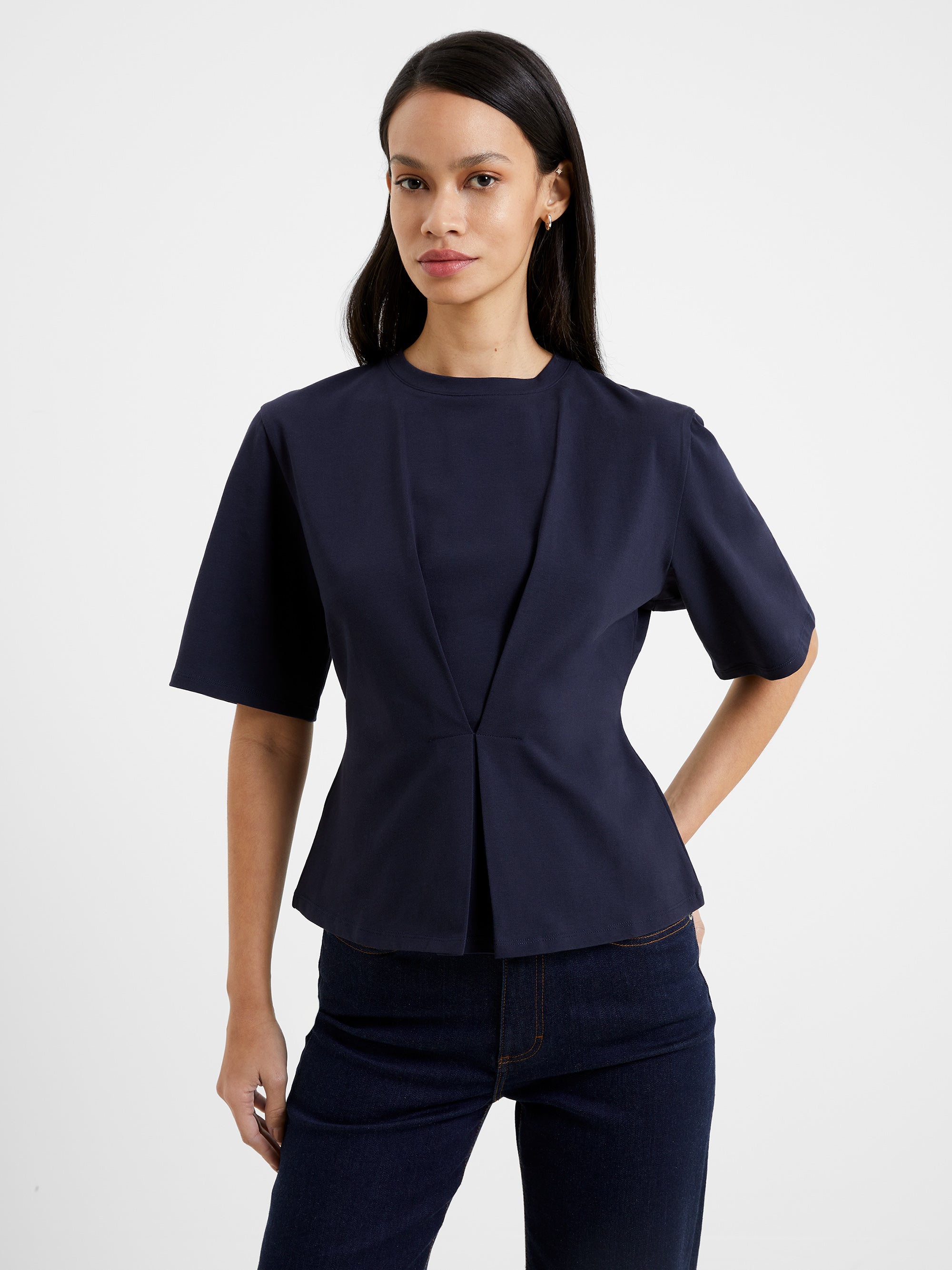 Women's Coats & Jackets Sale | Outerwear Sale | French Connection UK