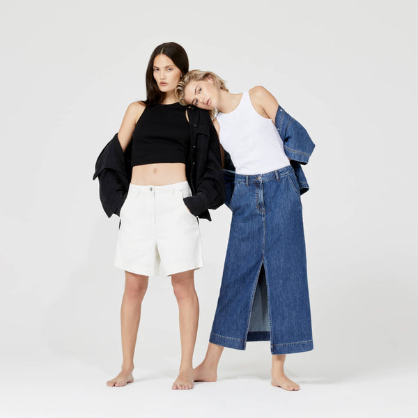 Black Dresses | Sequin, Long Sleeve | French Connection UK