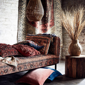 French Connection Sizing Chart Mens Deals | fast-lisa.unibo.it