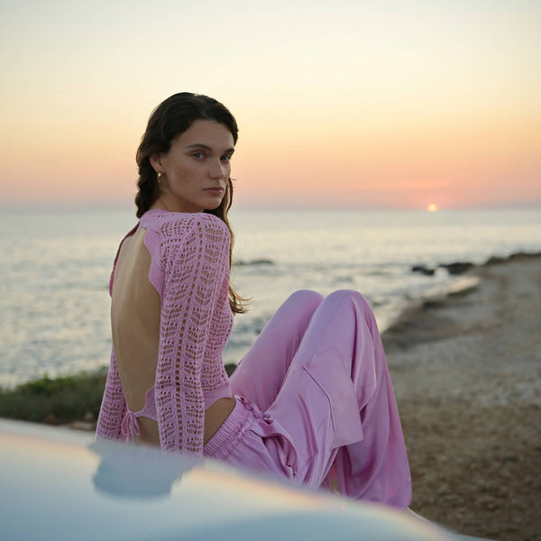 Women's New In | French Connection UK