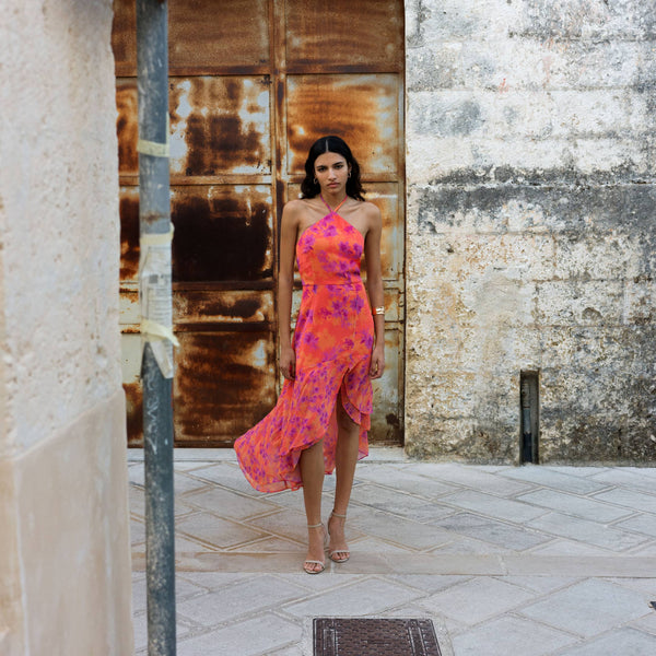 Women's Tops | Ladies Tops | Tops for Women | Page 4 | French Connection UK