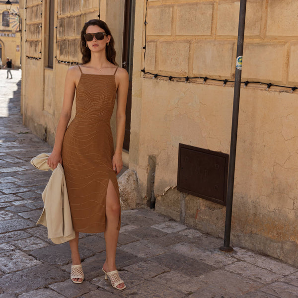 Designer Rugs & Runners | Hallway & Kitchen Rugs | French Connection UK