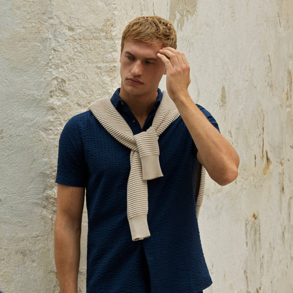 Women's Coats & Jackets Sale | Outerwear Sale | French Connection UK