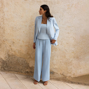 Women's Tops | Ladies Tops | Tops for Women | Page 4 | French Connection UK