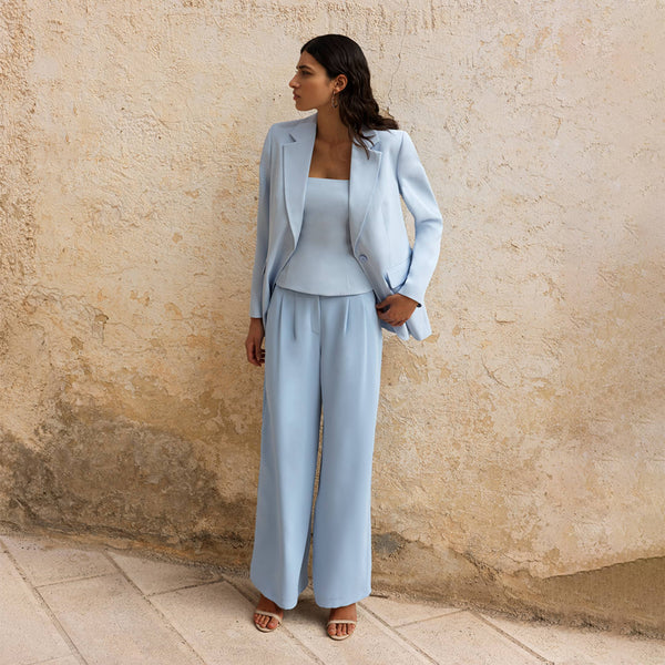 Women's Party Dresses | Going Out Dresses | French Connection UK | Page 2