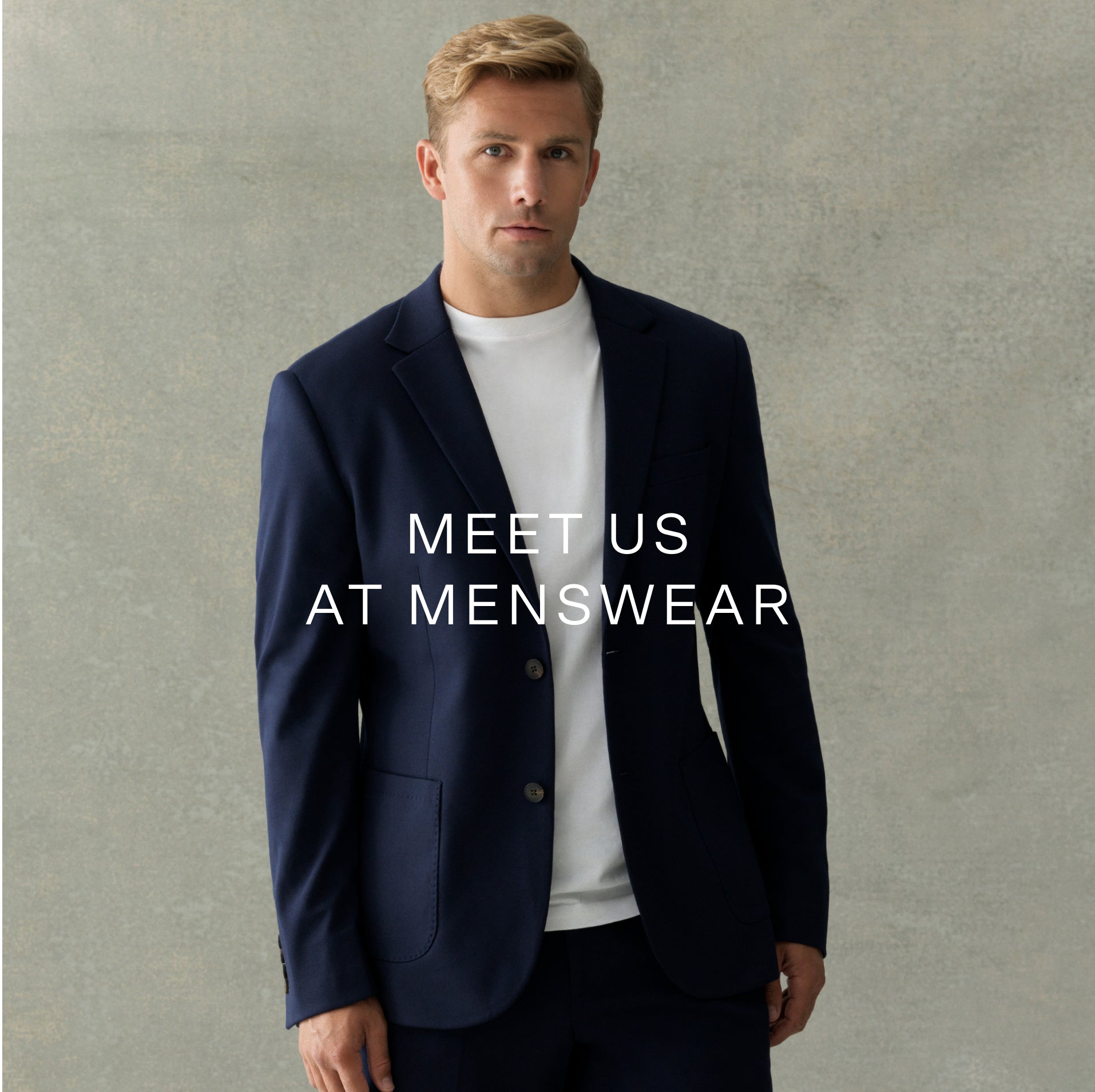 Women's Clothes, Men's Fashion & Homeware | French Connection UK