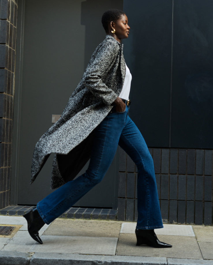 Women's Clothes, Men's Fashion & Homeware | French Connection UK