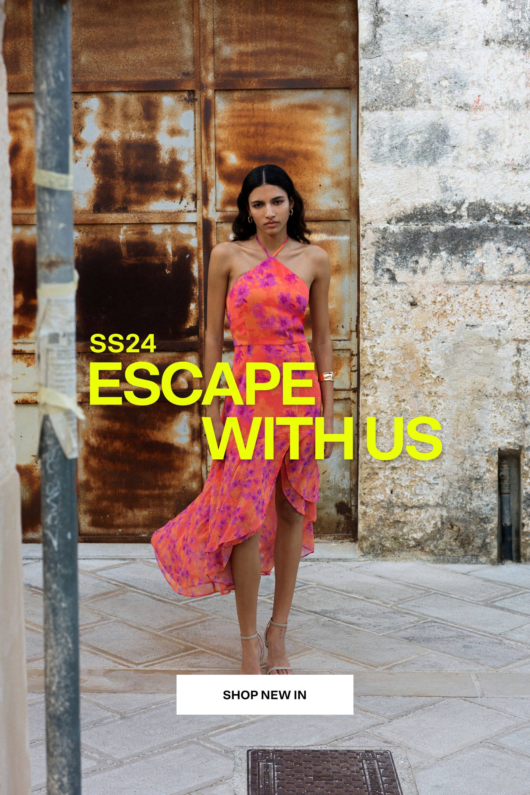 Women's Tops | Ladies Tops | Tops for Women | Page 4 | French Connection UK