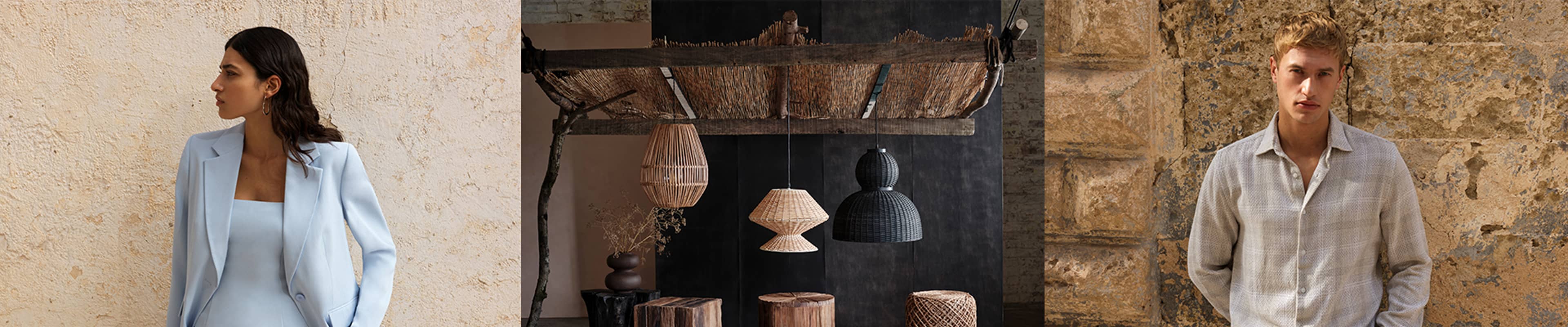 Size Guide | French Connection UK