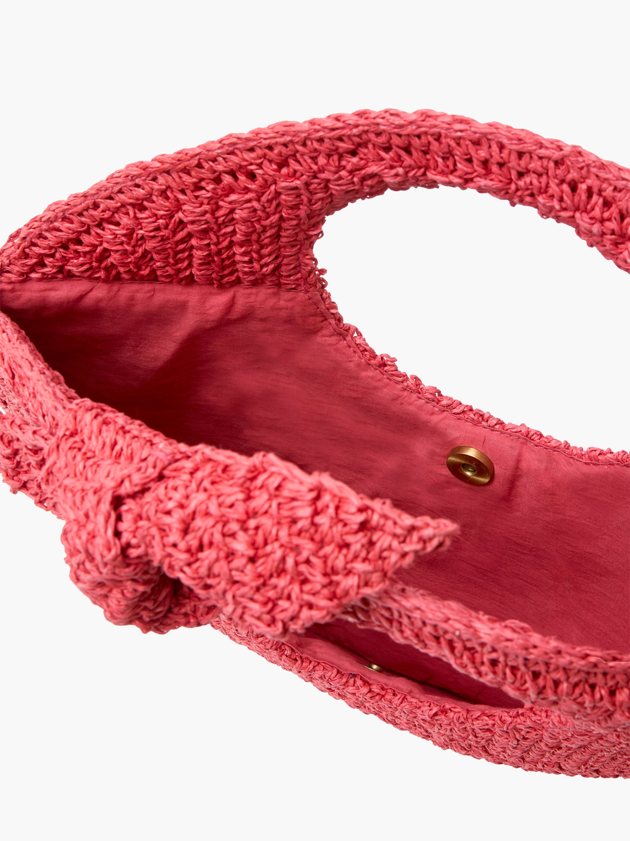 Women's Bags | French Connection UK