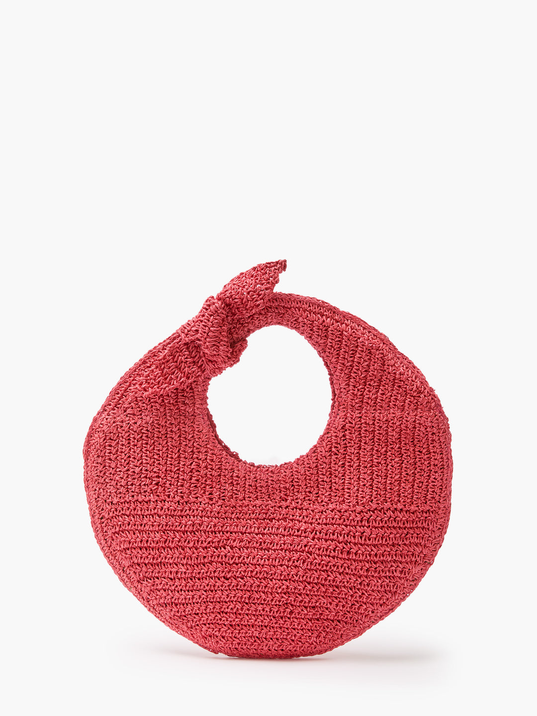 Women's Bags | French Connection UK