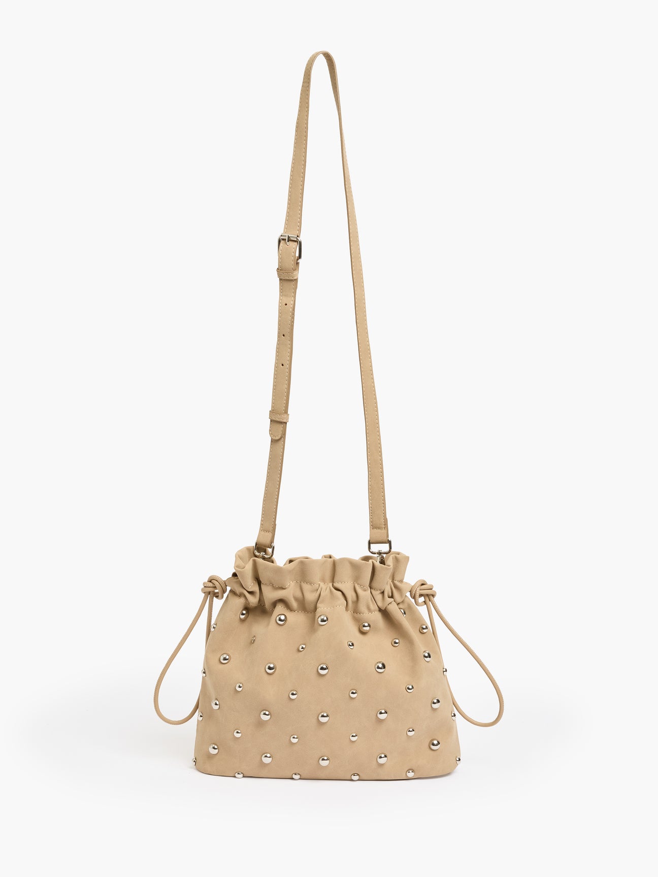 Women's Bags | French Connection UK