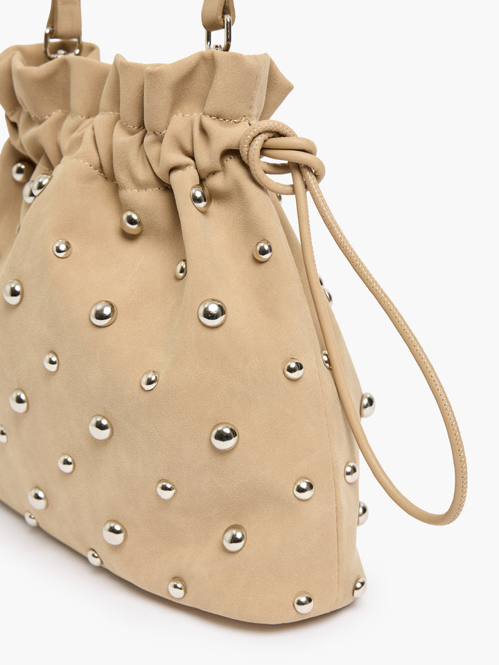 Women's Bags | French Connection UK