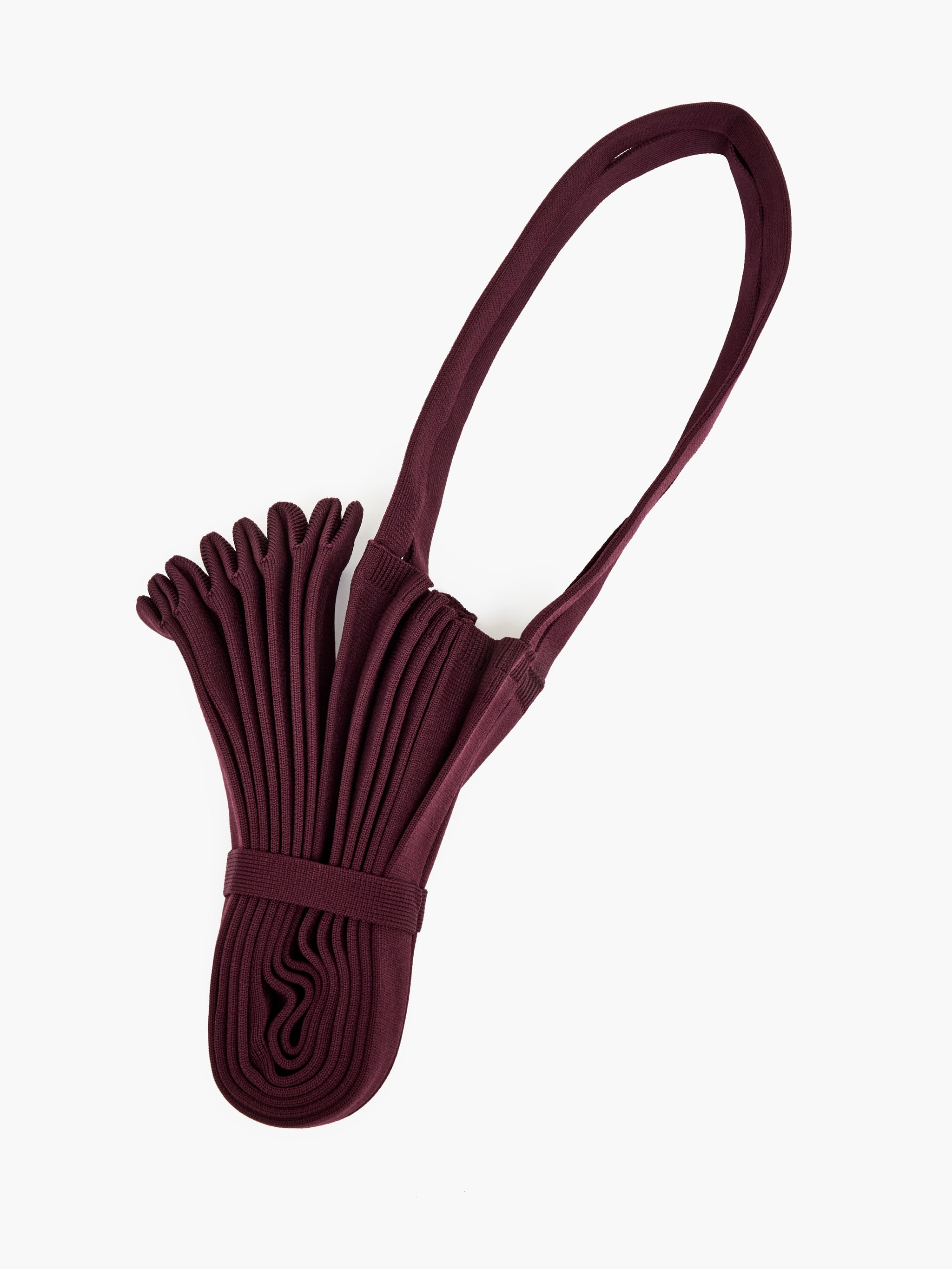 Women's Bags | French Connection UK