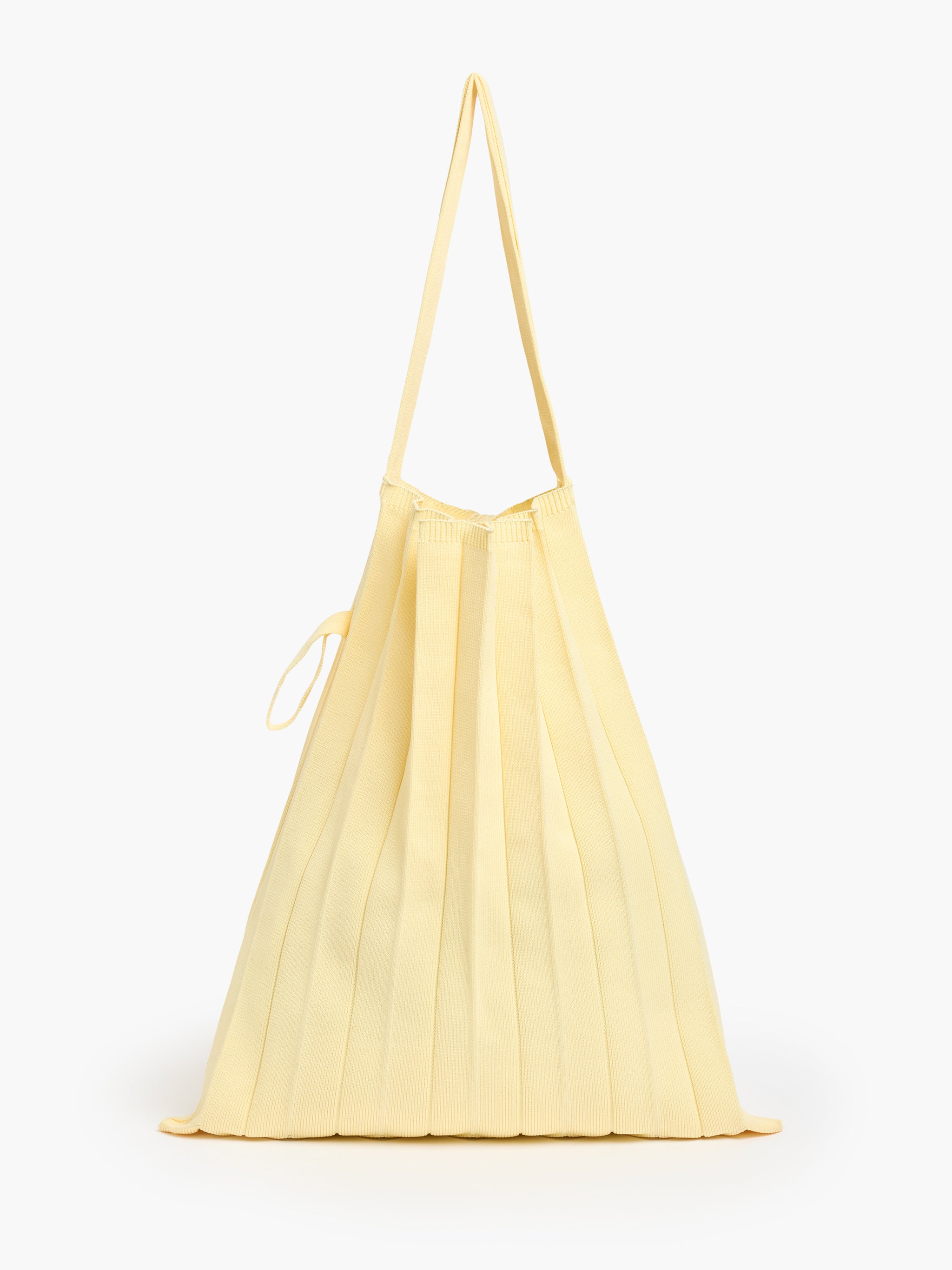 Women's Bags | French Connection UK