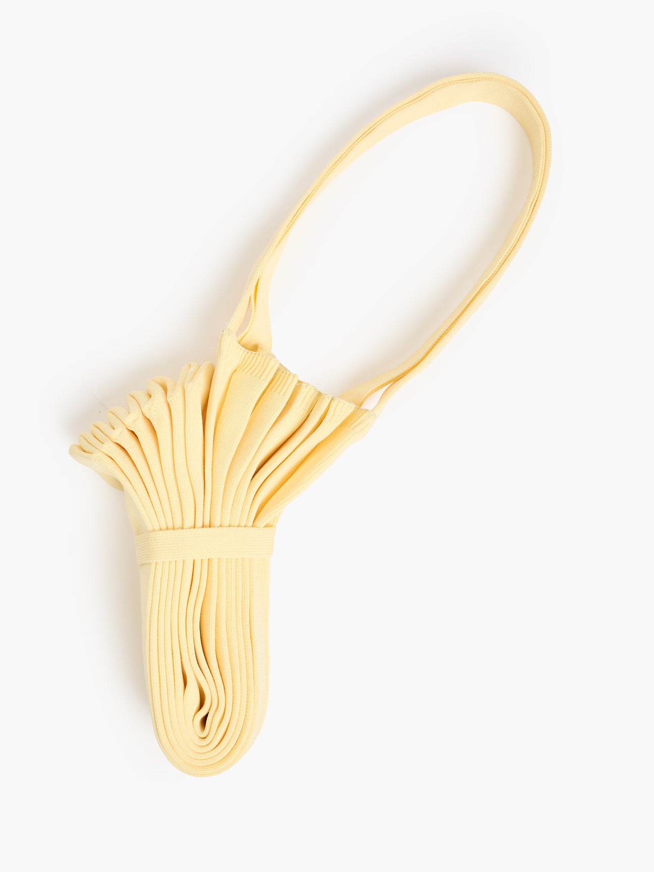 Women's Bags | French Connection UK