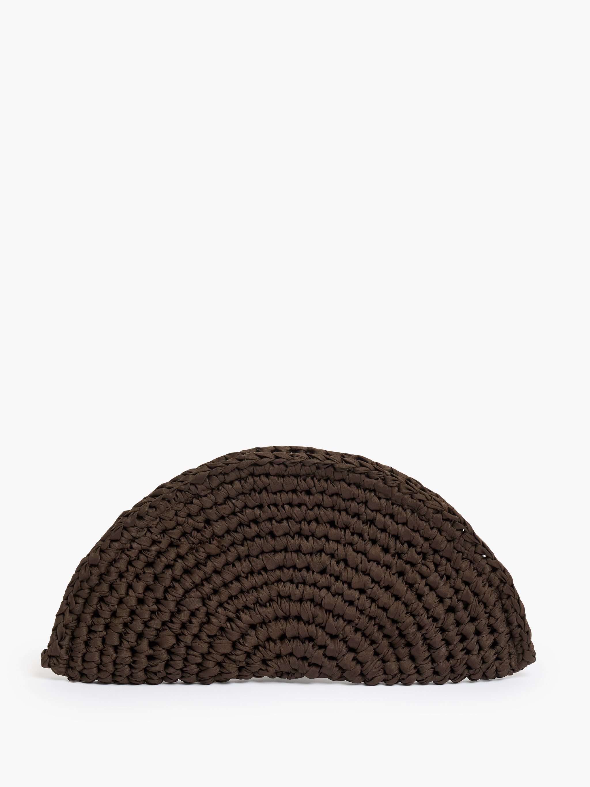 Women's Bags | French Connection UK