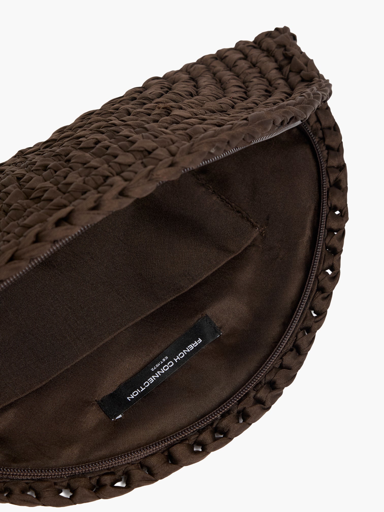 Women's Bags | French Connection UK