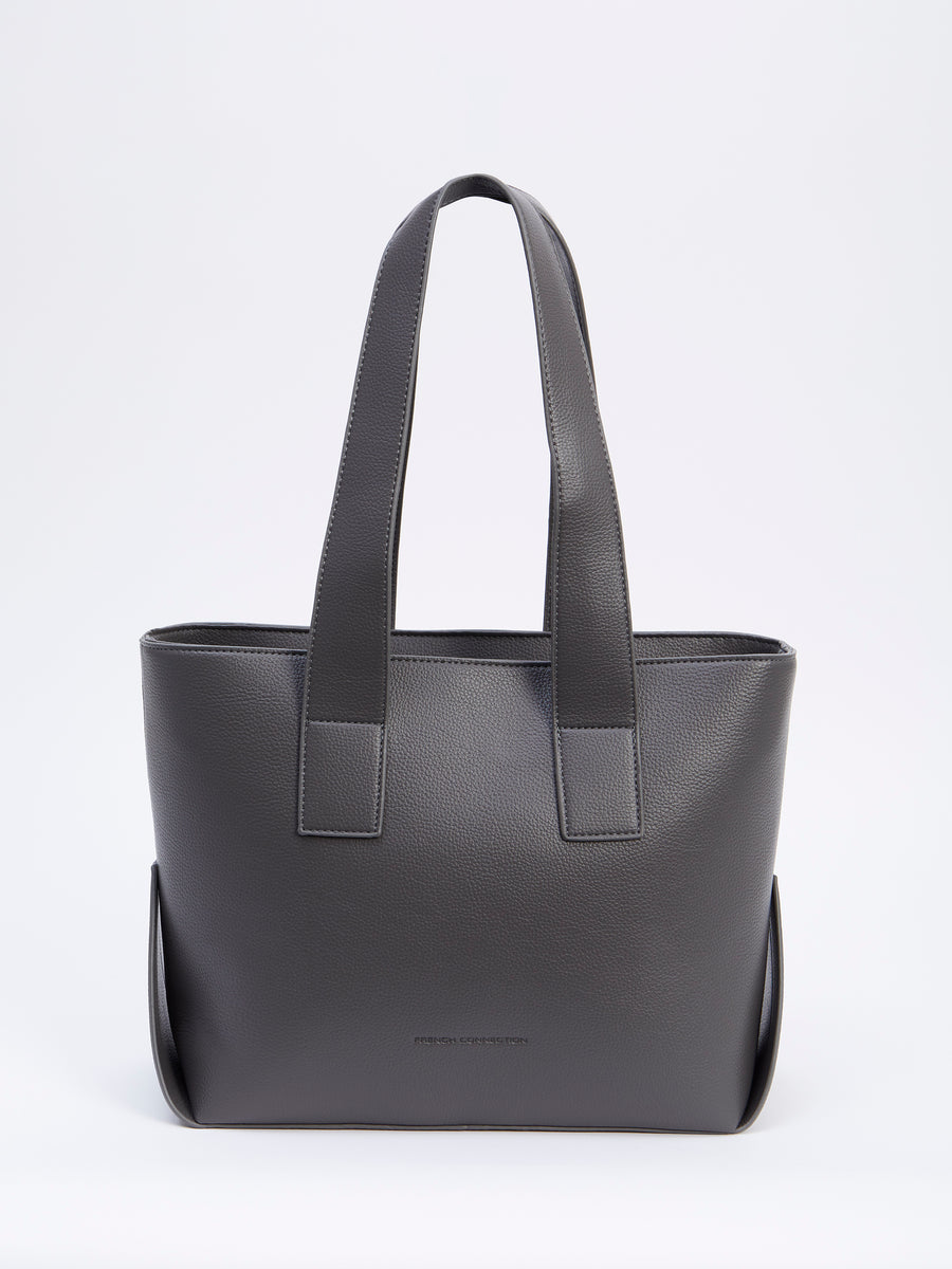 Women's Accessories | Ladies Bags, Jewellery & Shoes | French Connection UK