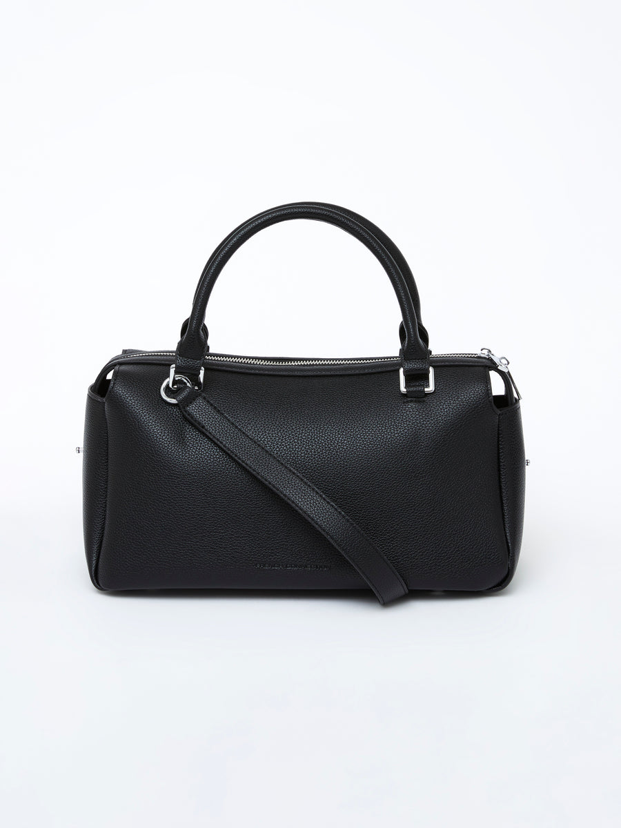 Women's Accessories | Ladies Bags, Jewellery & Shoes | French Connection UK