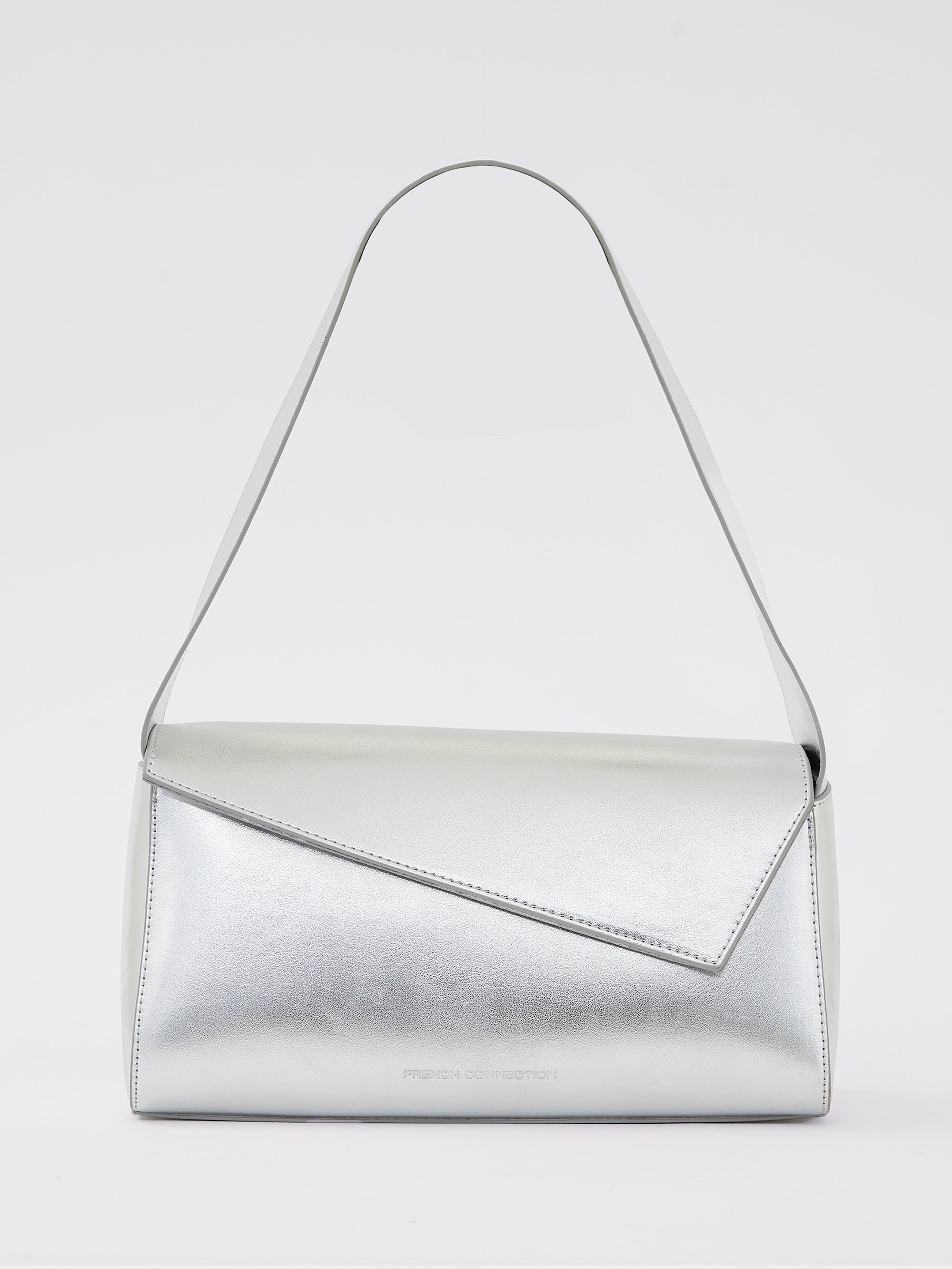 Women's Accessories | Ladies Bags, Jewellery & Shoes | French Connection UK