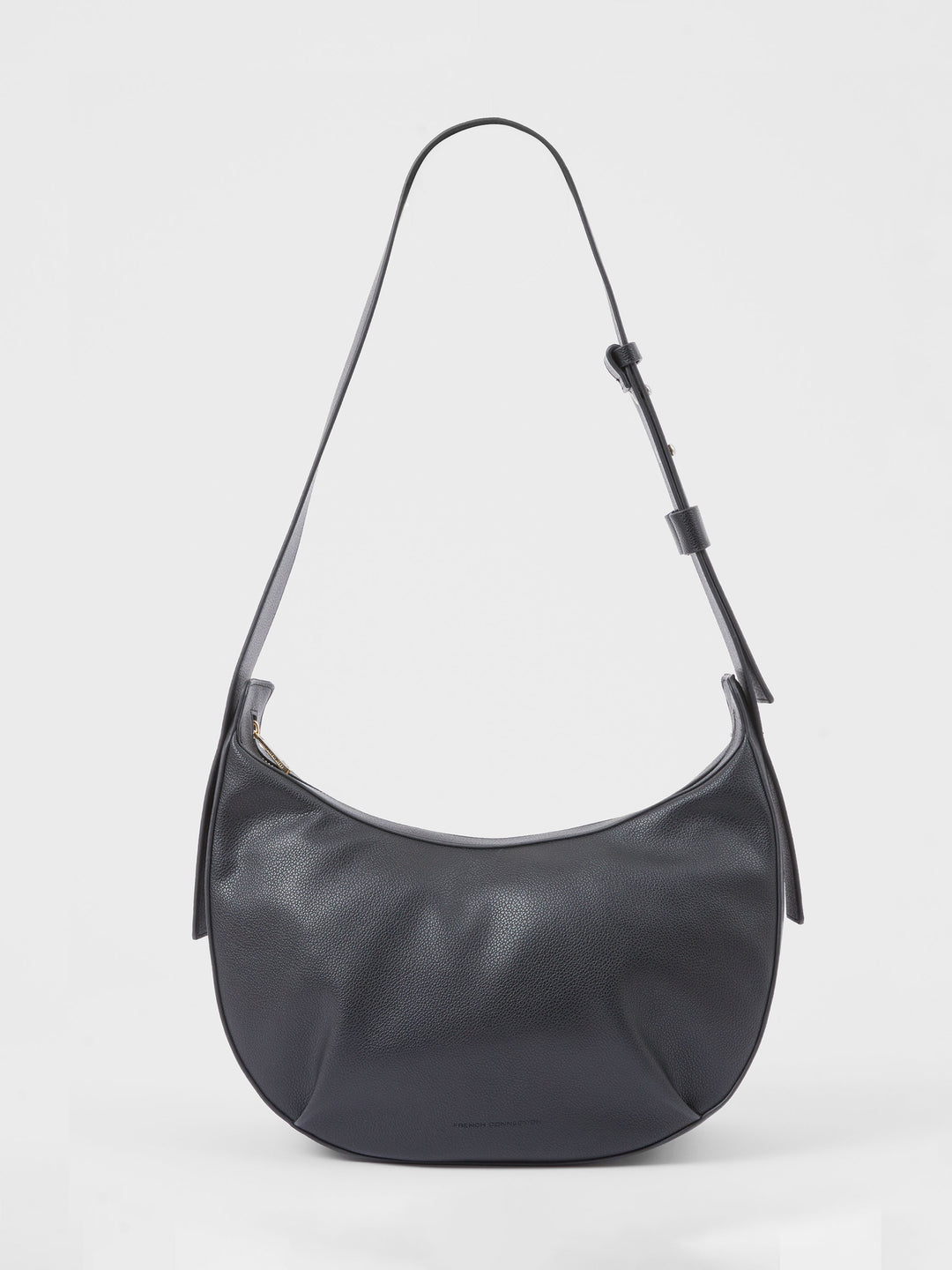 Women's Accessories | Ladies Bags, Jewellery & Shoes | French Connection UK
