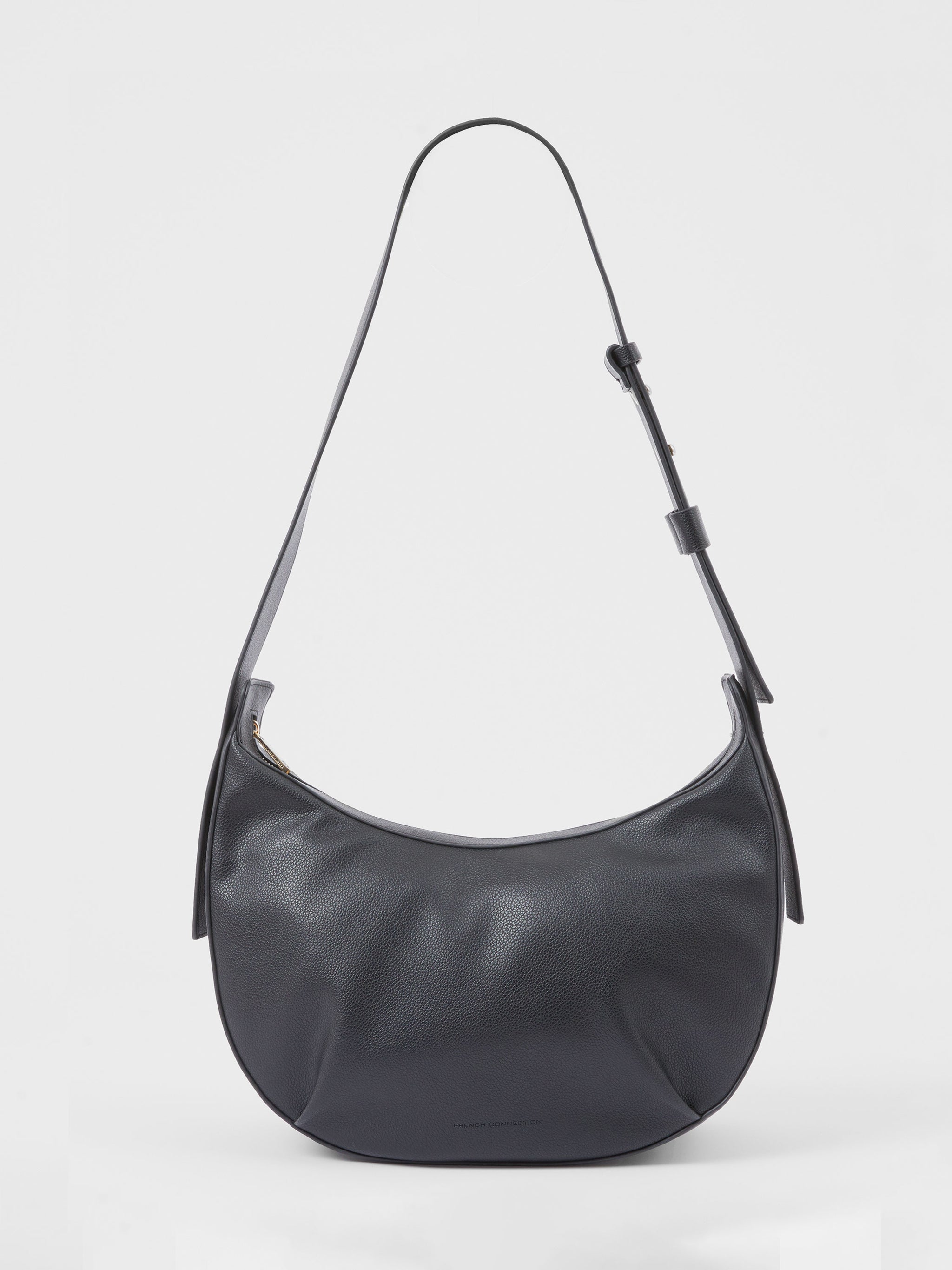 Women's Accessories | Ladies Bags, Jewellery & Shoes | French Connection UK