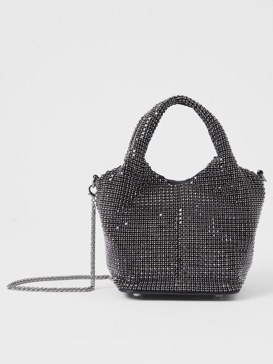Women's Accessories | Ladies Bags, Jewellery & Shoes | French Connection UK