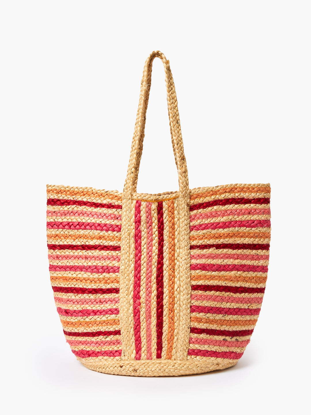Women's Bags | French Connection UK