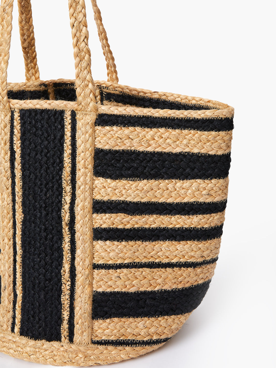 Women's Bags | French Connection UK