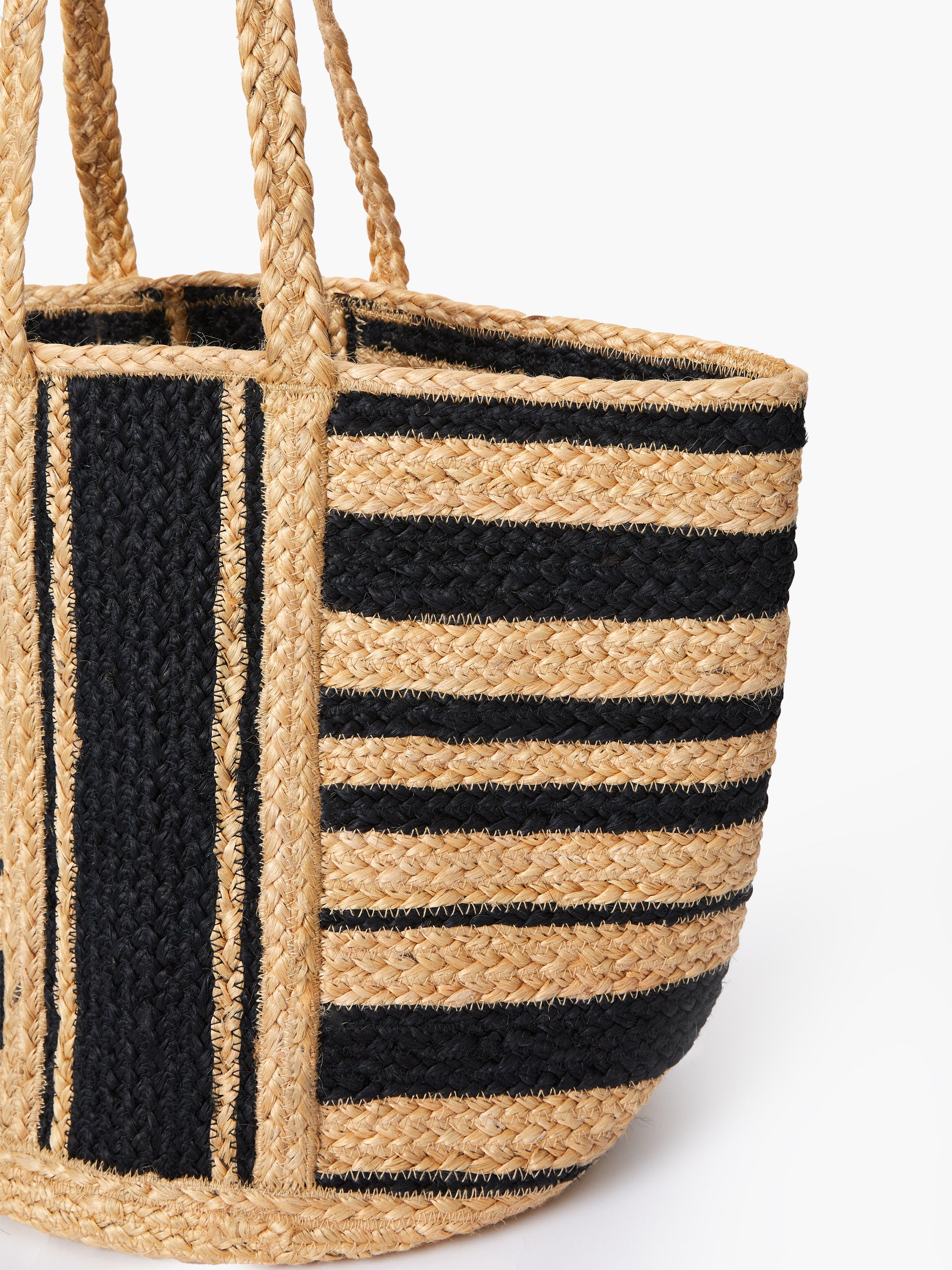 Women's Bags | French Connection UK