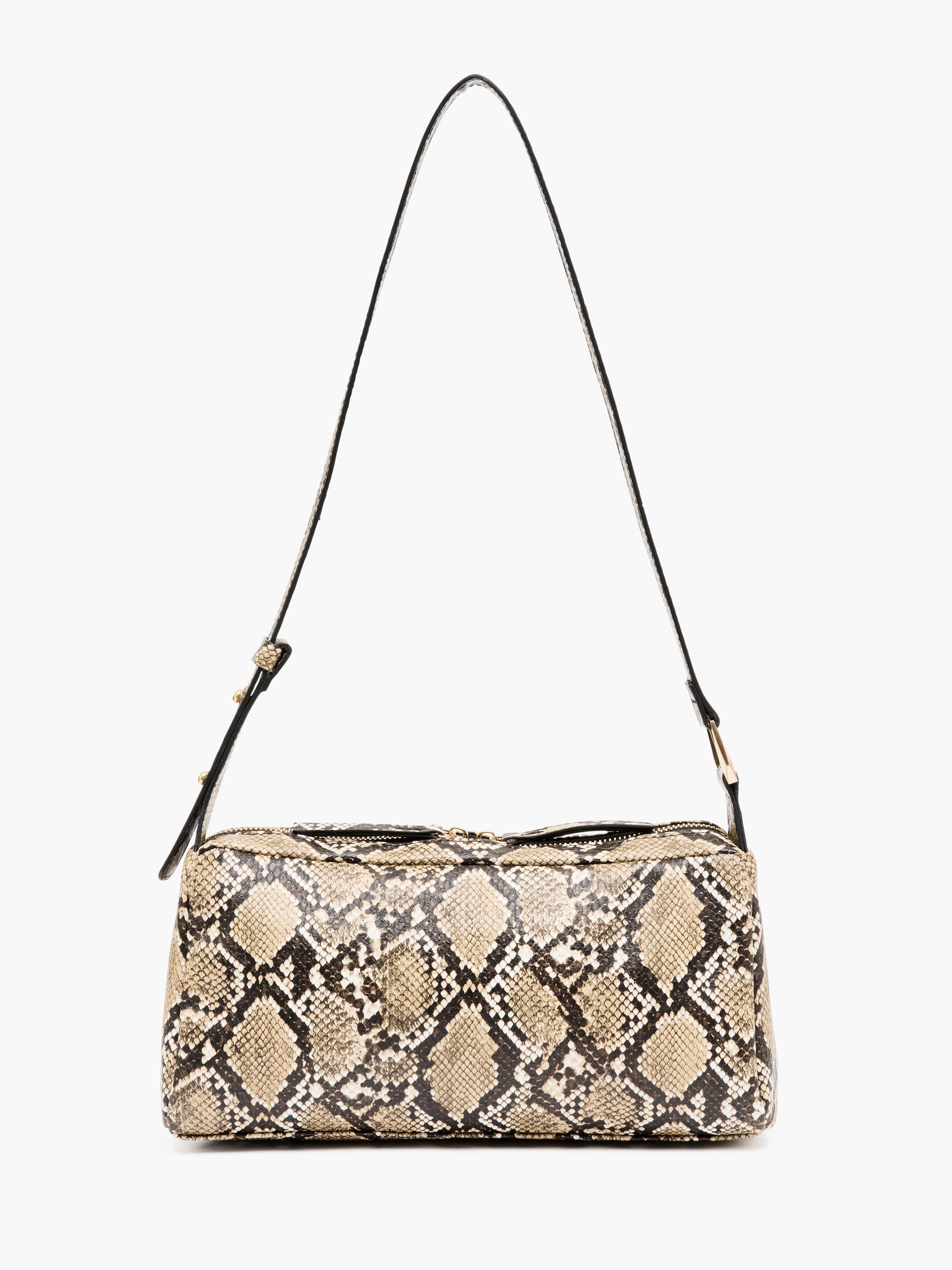Women's Bags | French Connection UK
