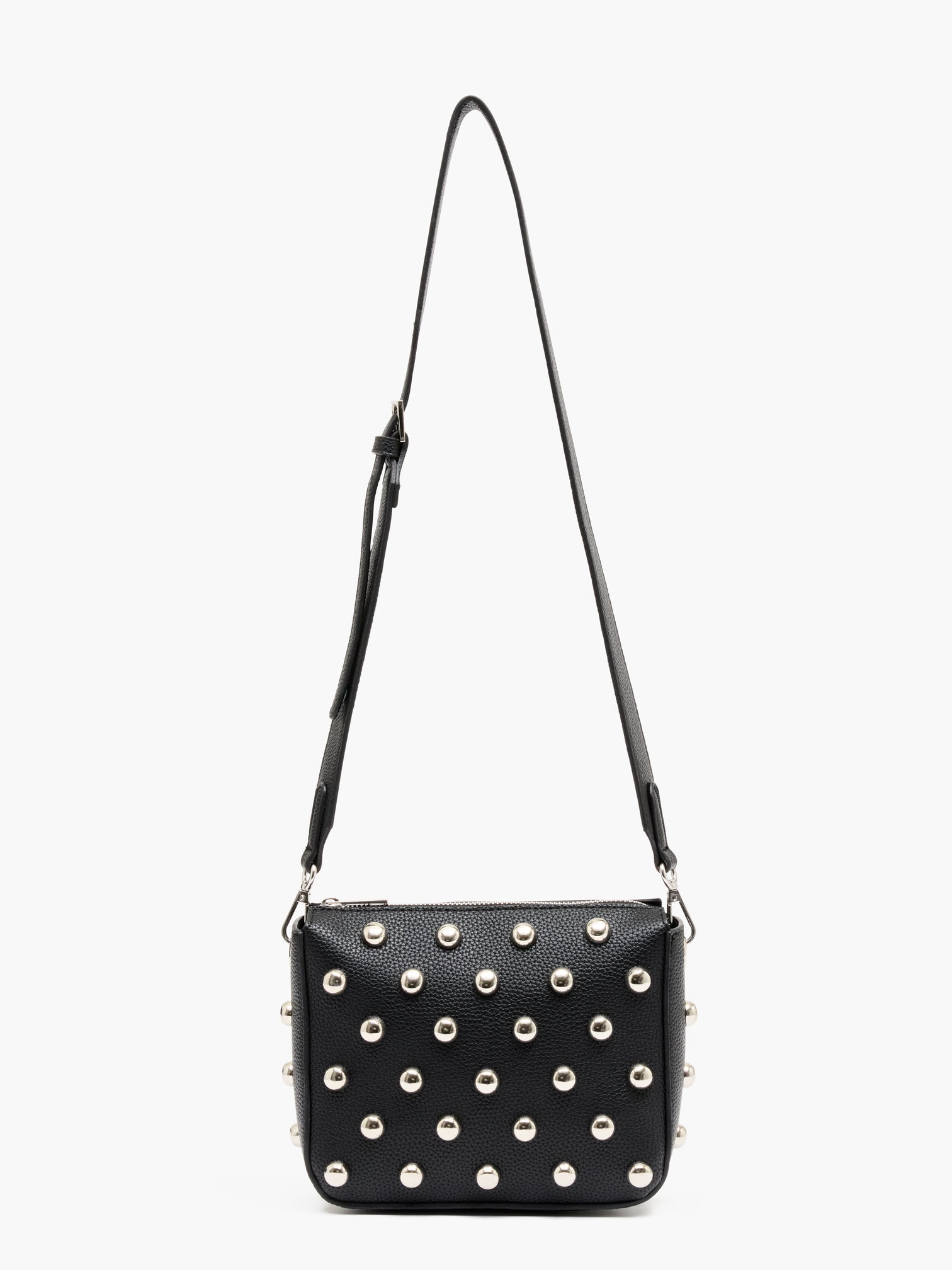 Women's Bags | French Connection UK