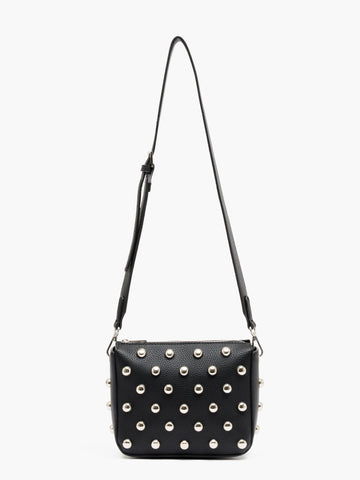 Women's Bags | French Connection UK