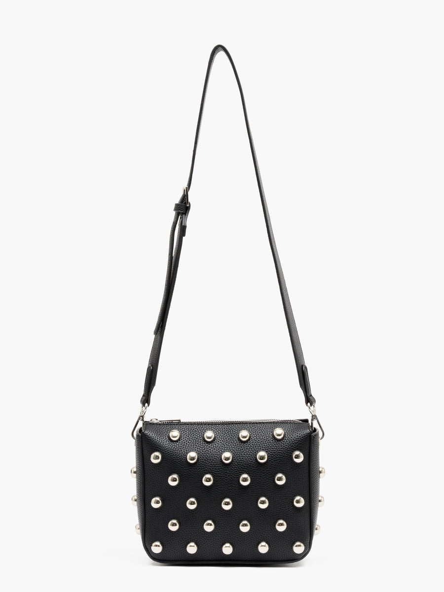 Women's Bags | French Connection UK